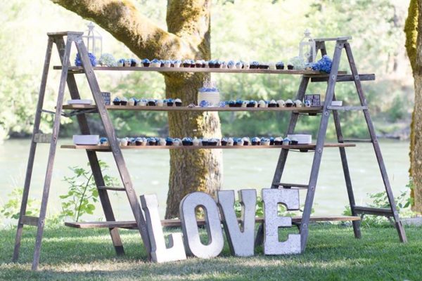 Motif Event Rentals - Elevated Rentals For Moments to Remember ...