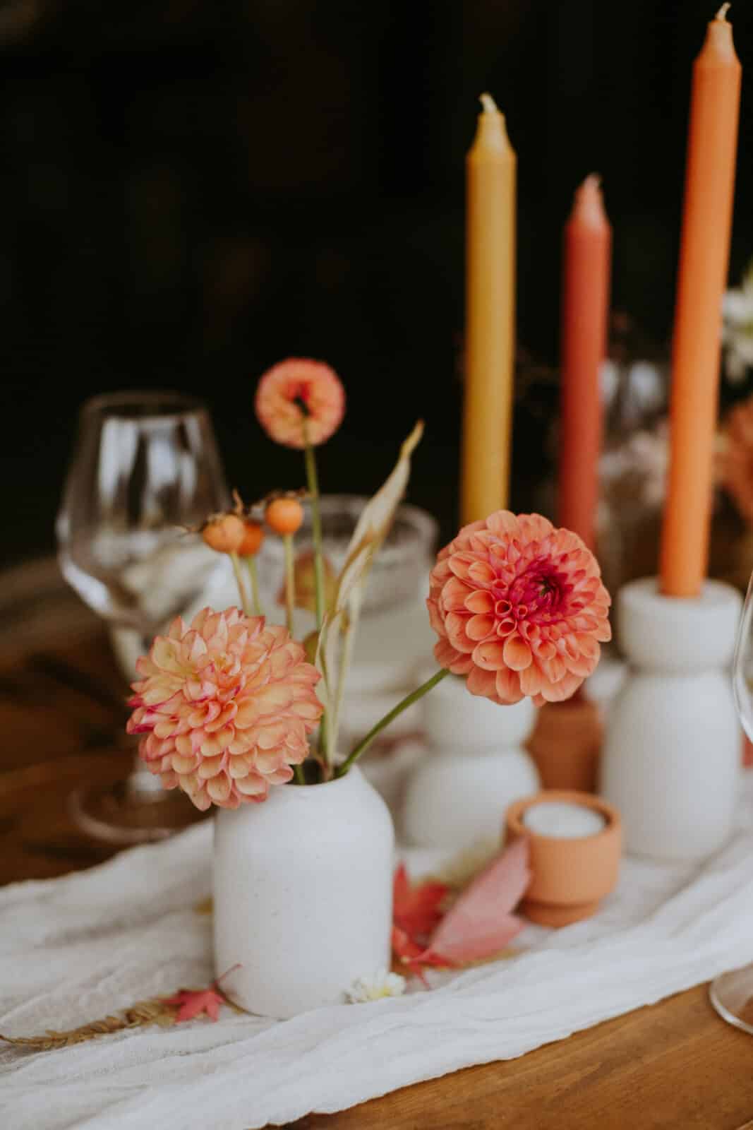 Rental Inventory – Motif Event Rentals