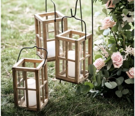 Rentals – Motif Event Rentals