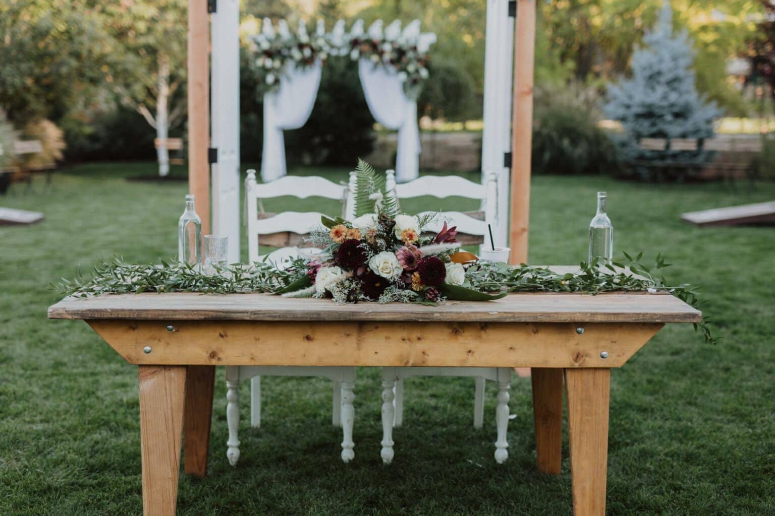 Motif Event Rentals - Elevated Rentals For Moments to Remember ...