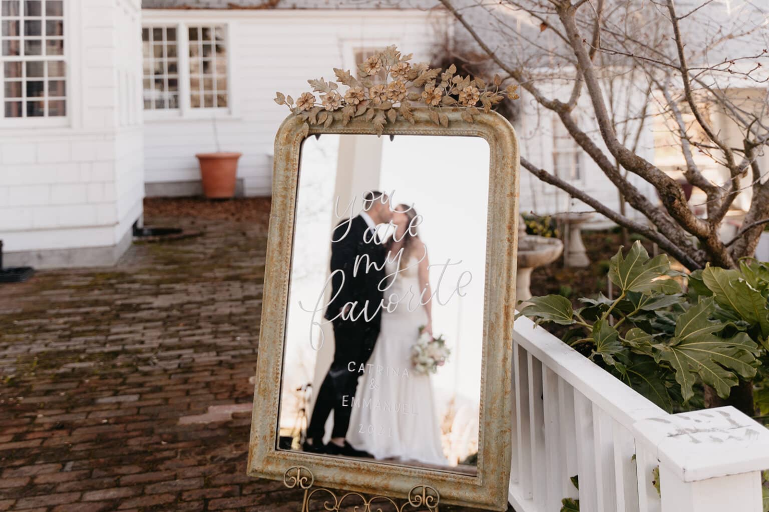 Motif Event Rentals - Elevated Rentals For Moments to Remember ...