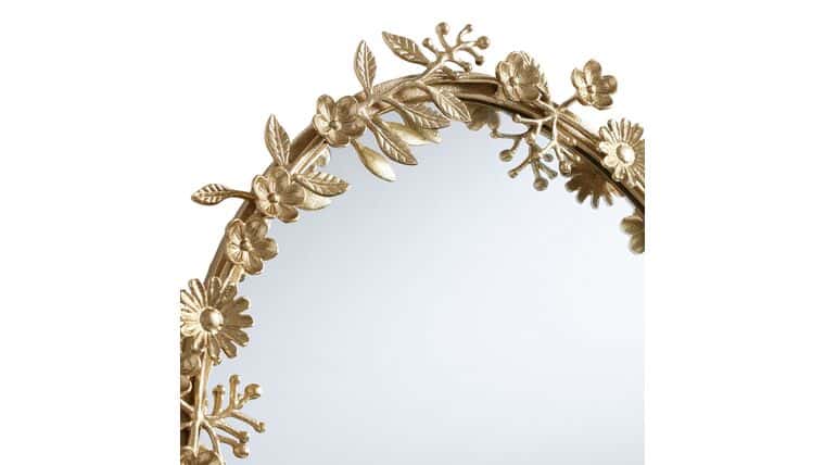 Mirrors – Motif Event Rentals