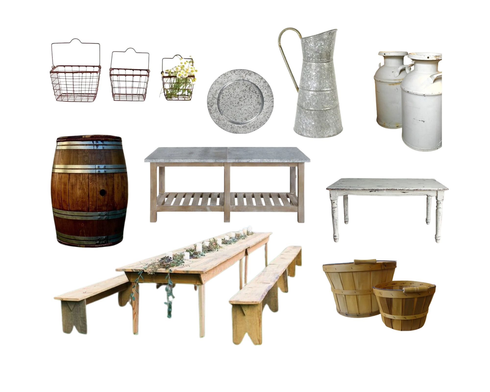 farm – Motif Event Rentals