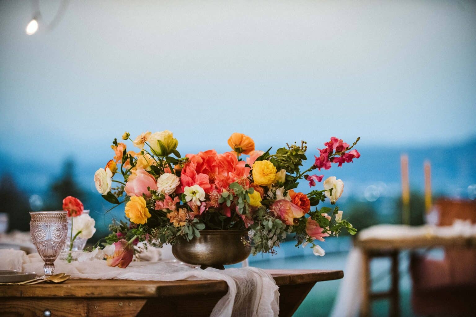 Motif Event Rentals - Elevated Rentals For Moments to Remember ...