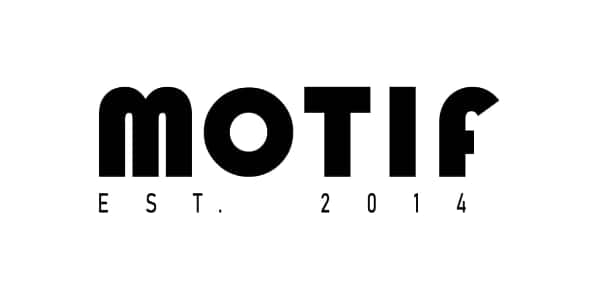 Plates – Motif Event Rentals