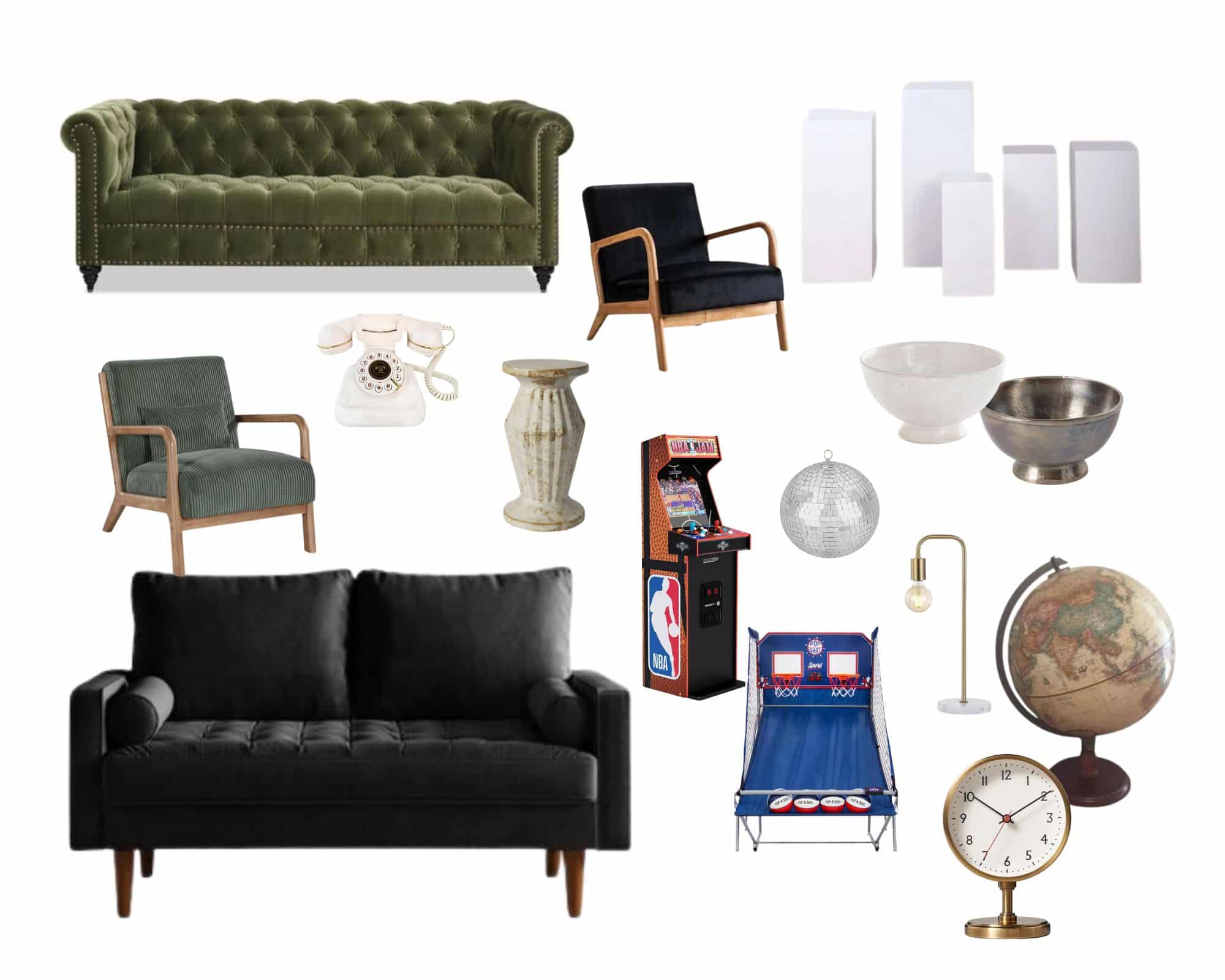 2025 – Motif Event Rentals